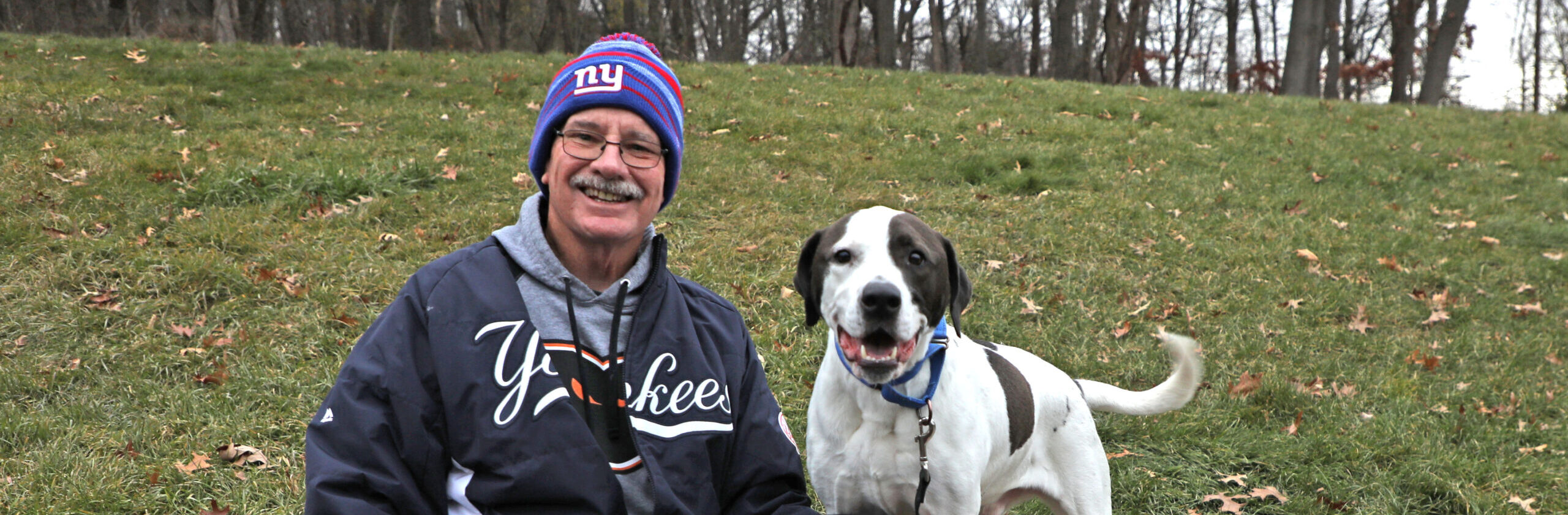 Get Prepped for Your New Pet – Connecticut Humane Society