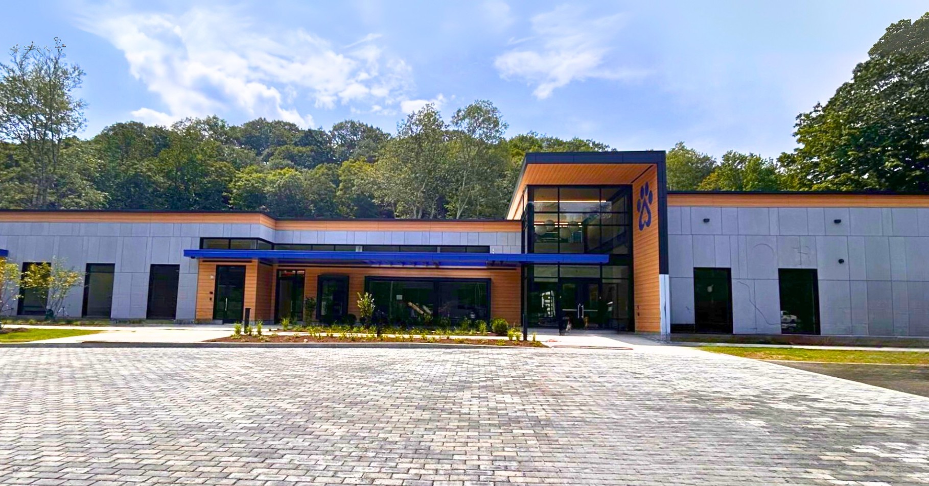 Learn More About the Pet Resource Center in Wilton – Connecticut Humane ...